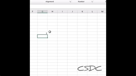 mod function in ms excel csdc computerknowledge exceltutorial