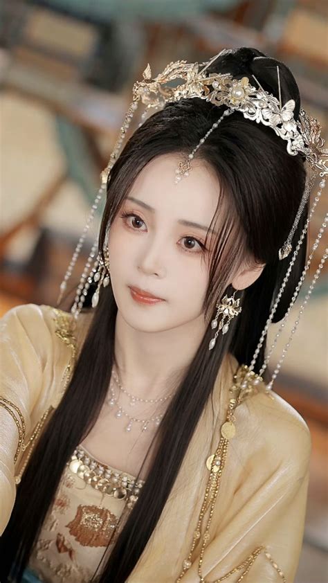 Công thức nấu ăn trong 2024 Nữ thần Dễ thương Diễn viên