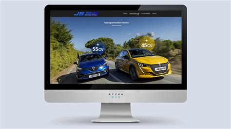Js Prog Stepaweb