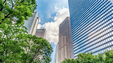 Why Mainframe Modernization Should Be Part Of A Hybrid Cloud Strategy