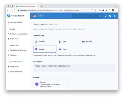 Svix Inngest Reliable Webhook Delivery And Execution Inngest Blog