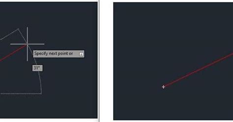 Autocad Album On Imgur