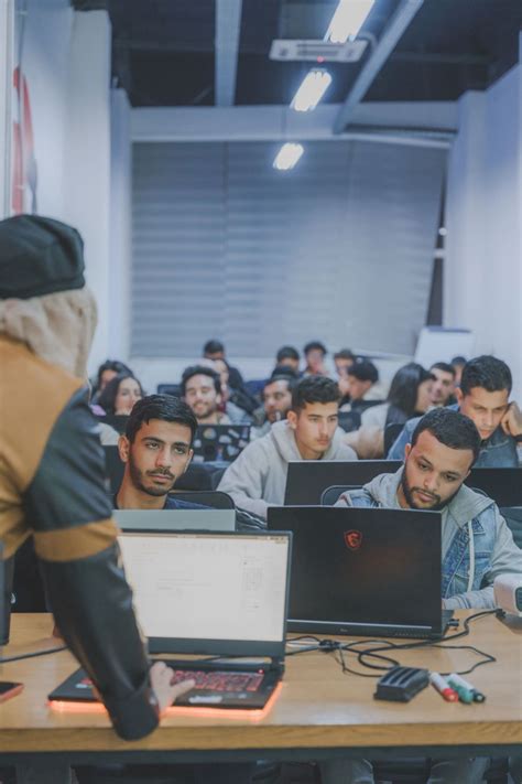 Oussama Hmidene On Linkedin Powerbi Dataanalysis Gomycode