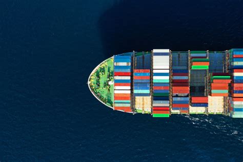 4 Kubernetes Container Trends DevOps Teams Need To Know For Q4 2021 Ionir