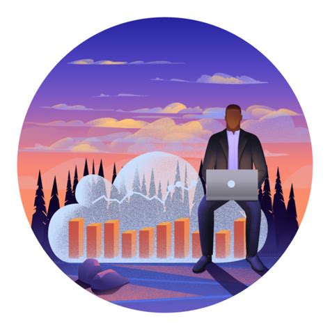 Ccsp Certification Guide Requirements And Exam Details Destcert