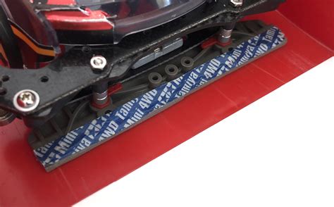 Gear Ratios Mini4science