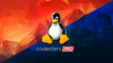 Udemy课程下载 Practical Linux Command Line