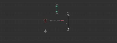 Xod 0230 Brings Buses And Ide Performance By Victor Nakoryakov Xodlang Medium