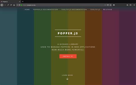 Reusable Vuejs Components Talk