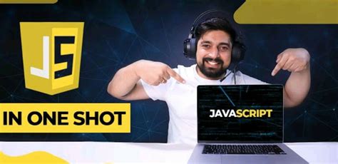 dileep meghwal on linkedin javascript js