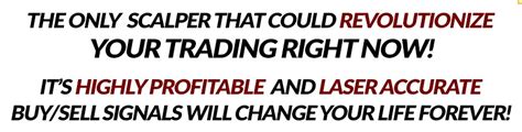 Hidden Scalping Code Learn Forex
