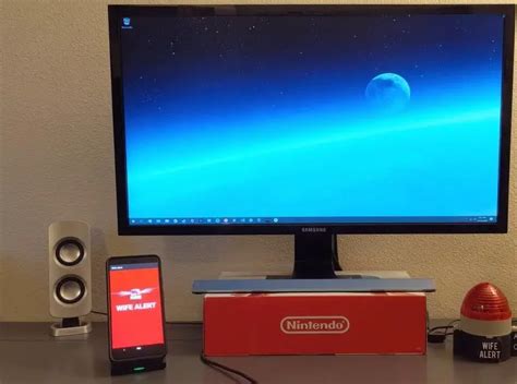 New Raspberry Pi Zero Projects Of