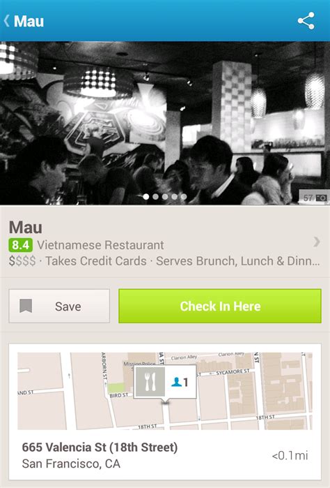 Android How Can I Create A Horizontal Image Gallery Stack Overflow