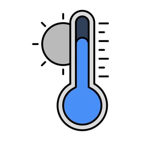 100000 Boiling Temperature Vector Images Depositphotos