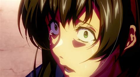 Reseña Kisaku Reiwa Ban 01 EroEro News