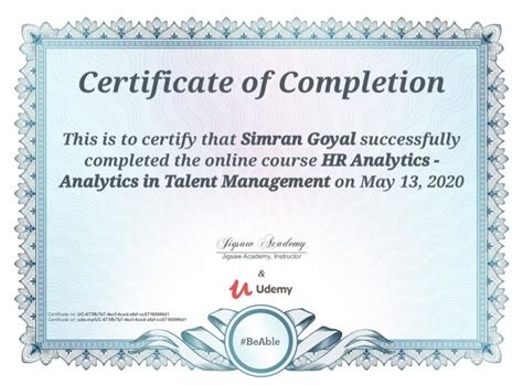 Simran Goyal On Linkedin Employeeengagement Hr Talentmanagement