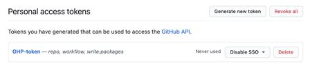 Git Clone Not Working With Error To Access This Repository You Must Use The HTTPS Remote With