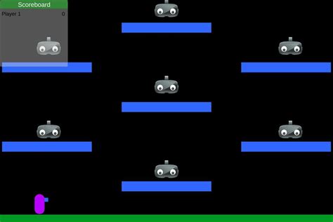 Ultimate Pun2 Playmaker Integration 2d3dvr