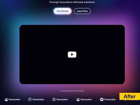 Add Shadows A To Any Wordpress Block With BlockShade Shishir Raven