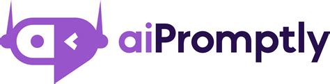 Aipromptly