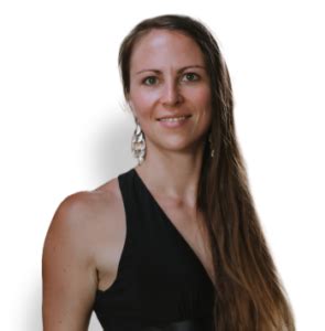 How To Introduce Sex Toys For Enhanced Intimacy In Your Relationship And Skip The Awkward Part