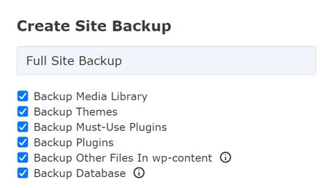 WP Staging A Toolbox For WordPress Developers Users WP STAGING