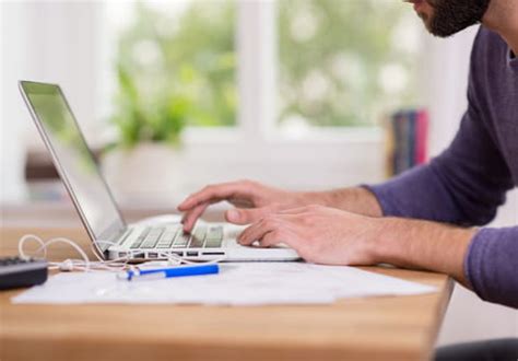 Kernel Stack Inpage Error On Windows How To Fix