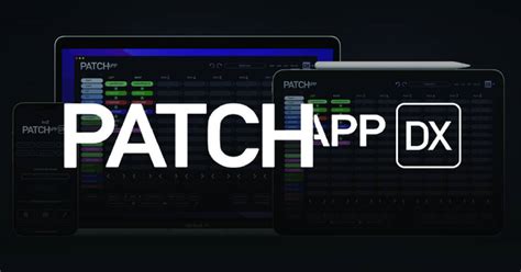 Flock Audio Software Activation Instructions Sweetwater