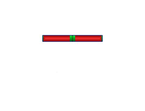 Fishing Mini Game Template By Crimsongamedev