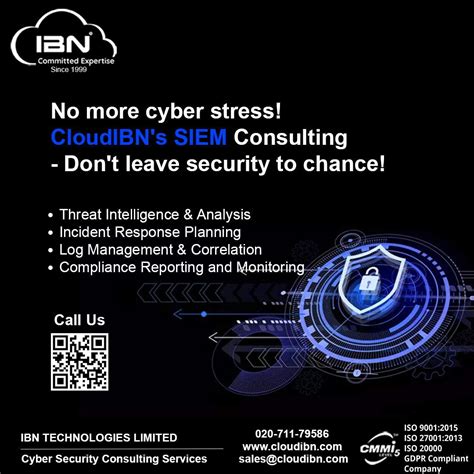 Richa Mathur☁️ On Linkedin Siem Azuresentinel Qradar Cybersecurity Cloudibn