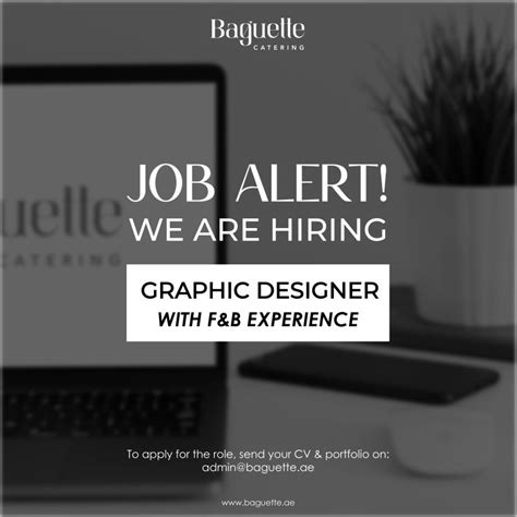 rifana ahammed on linkedin seeking a creative visionary jon roles