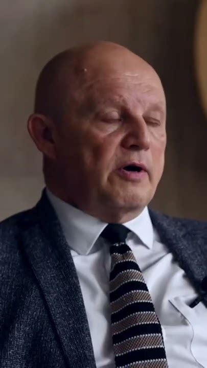 Юрий ЕГОРОВ: «Волшебство – это вещь рукотворная» #янечитал #психология ...