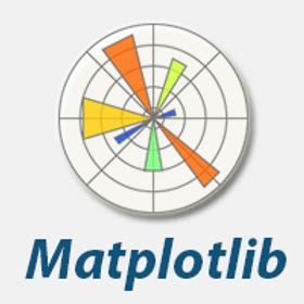 Data Visualization Using Matplotlib In Python