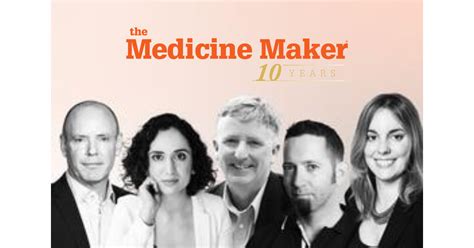 Vector Connector ~ Organabio