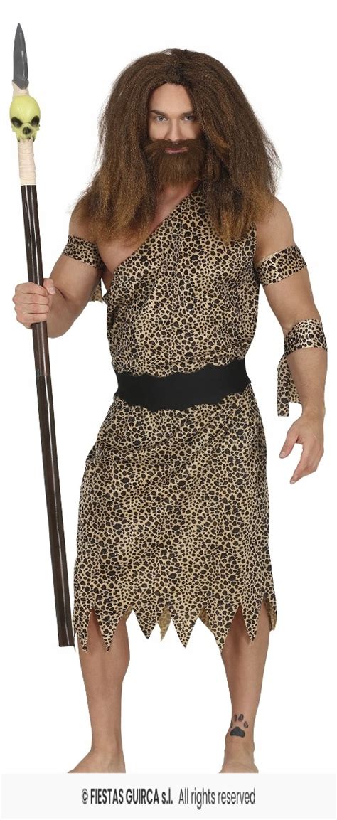 Dwarf Cosplay Niska Cena Na Allegro