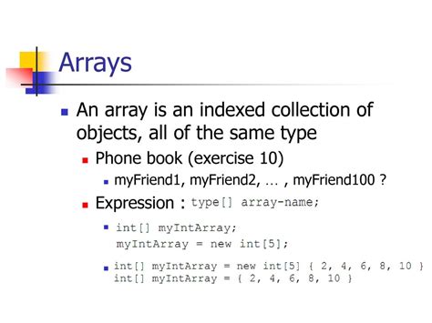 Inheritance And Polymorphism Ppt Download