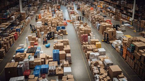 Inventory Tagging 101 Types Uses And Best Practices