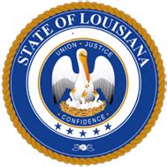 2026 Louisiana State Licensing Board For Contractors