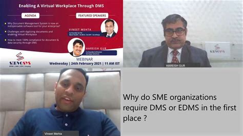 Video Servosys Solutions