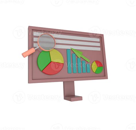 minimal 3d illustration web ui ux design web page concept web design