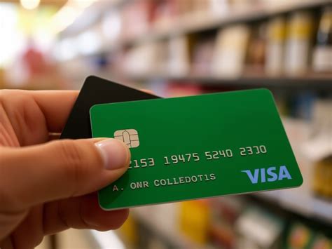 Liability Shift In Secure Payment Systems