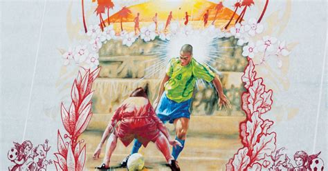 Opt Iml Another Big Language Model From Meta Ai