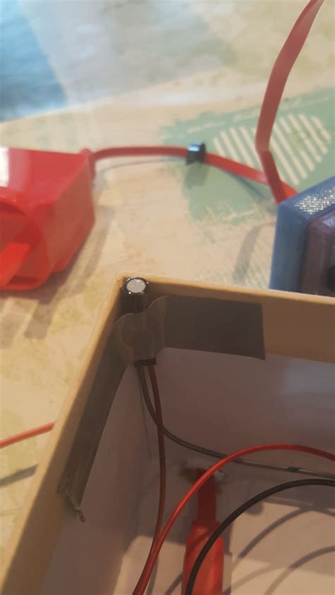 Cats And Lasers And Raspberry Pi Oh My Raspberry Pi