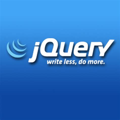 学建站 Vue React Angular Jquery Html5 Css3 Javascript Typescript 前端资源库 建站资源库 后端开源框架站友网 战友网 学建网站 网站