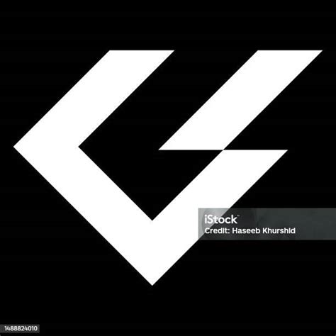 최소한의 Sc 로고 호화로운 배경에 Sc의 아이콘입니다 Cs 모노그램 이니셜을 기반으로 한 로고 아이디어 전문적인 다양한 문자