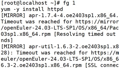 linux进程和计划任务管理 linux停计划任务 csdn博客