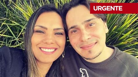 Promotor Da Flórida Rejeita Caso E Marcus Grubert Pode Ser Solto Comportamento Plenonews