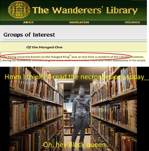 This guy slaps your girl. what do you do? : r/WanderersLibrary