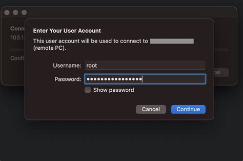 Cara Enable Remote Desktop Protocol Menggunakan Xrdp Di Ubuntu 2204