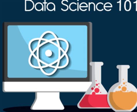 Best Data Mining Courses And Certificates Online 2024 Coursera